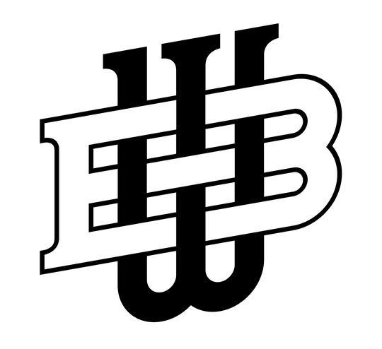 BW Apparel - Leave Your Mark – bwapparel.com